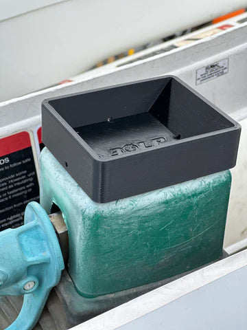 Accessories – 3phaselineproducts