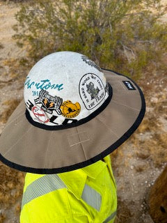 3 Phase Line Products | Linemen Apparel| Line men Accessories ...